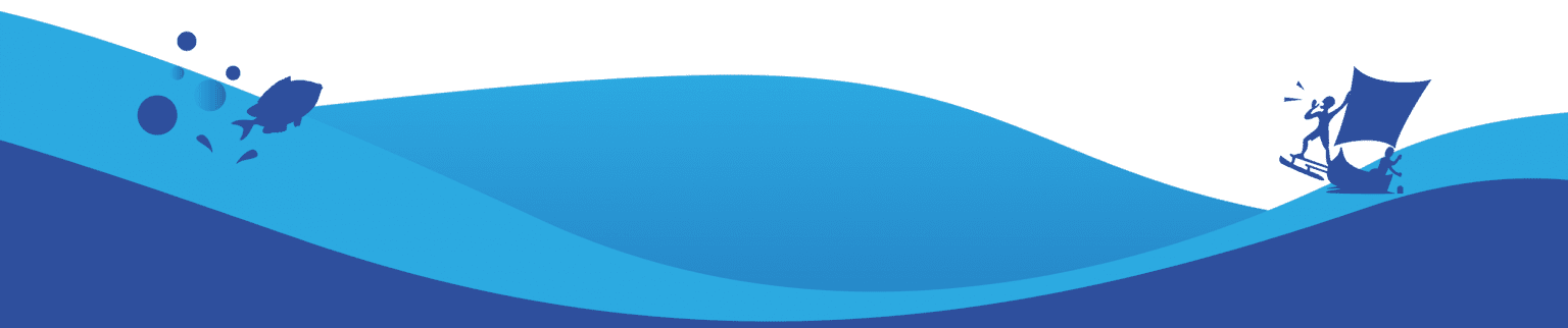 Home - Mihari Network